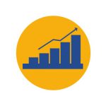 CRAF ADPEP66 - CENTRE DE FORMATION