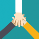 INSERTION - CRAF ADPEP66