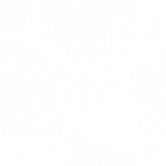 CRAF ADPEP66 - Centre de Formation