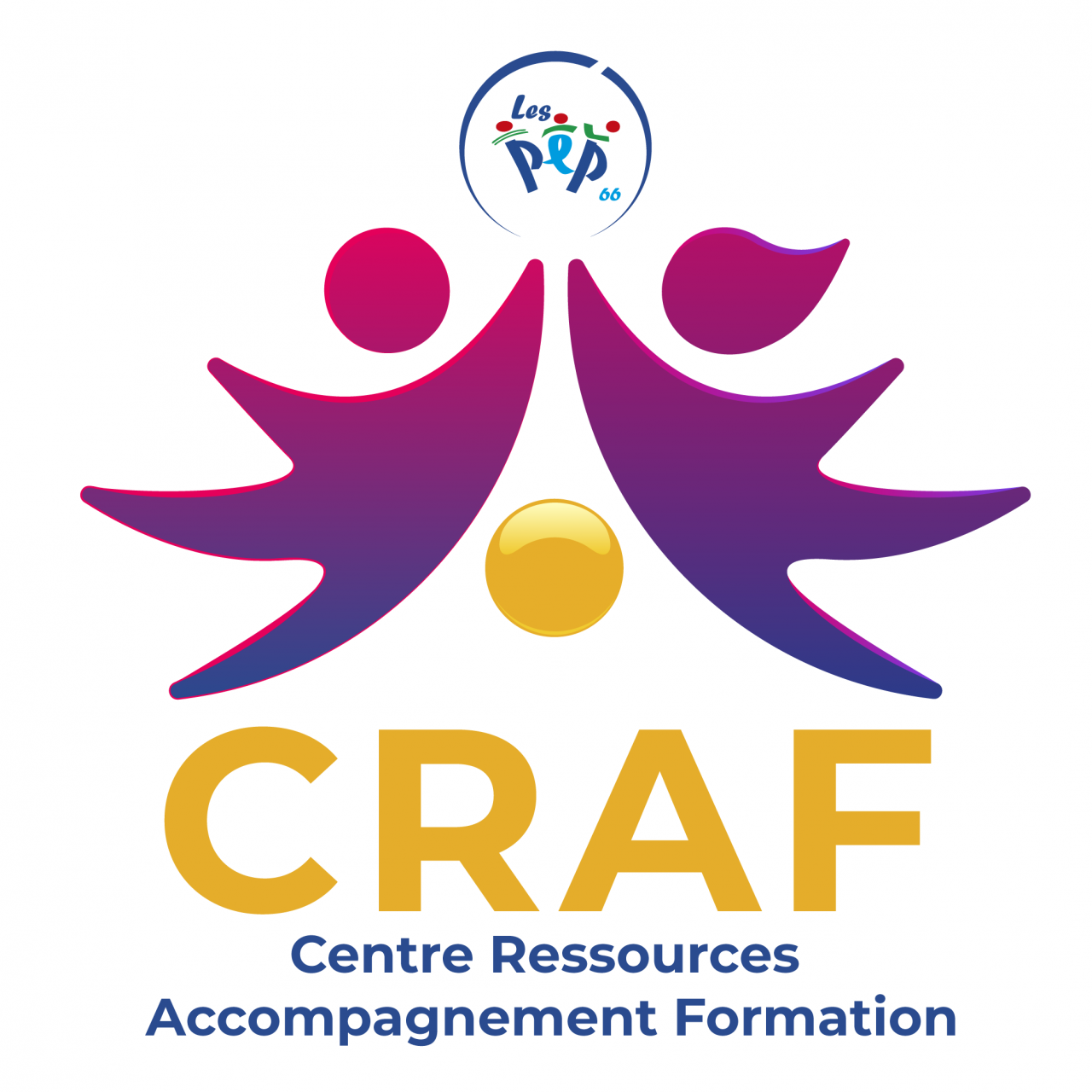 INSERTION - CRAF ADPEP66