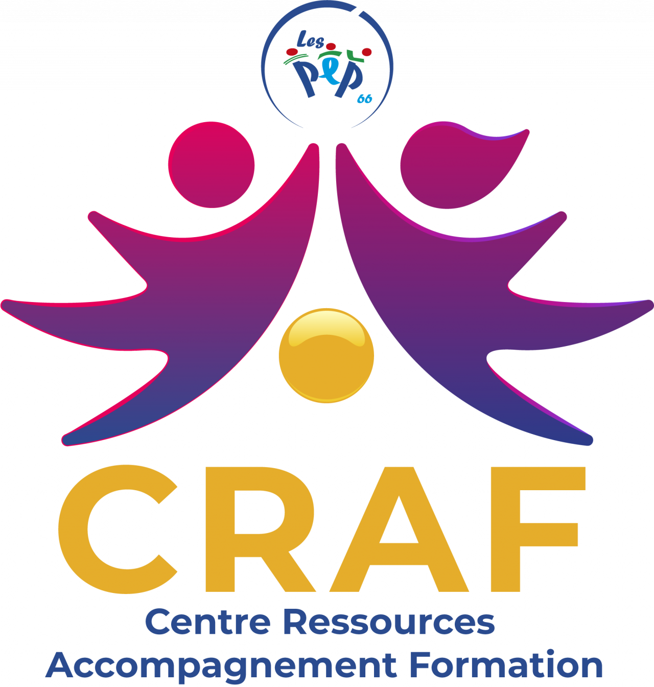 CRAF ADPEP66 - Centre de Formation