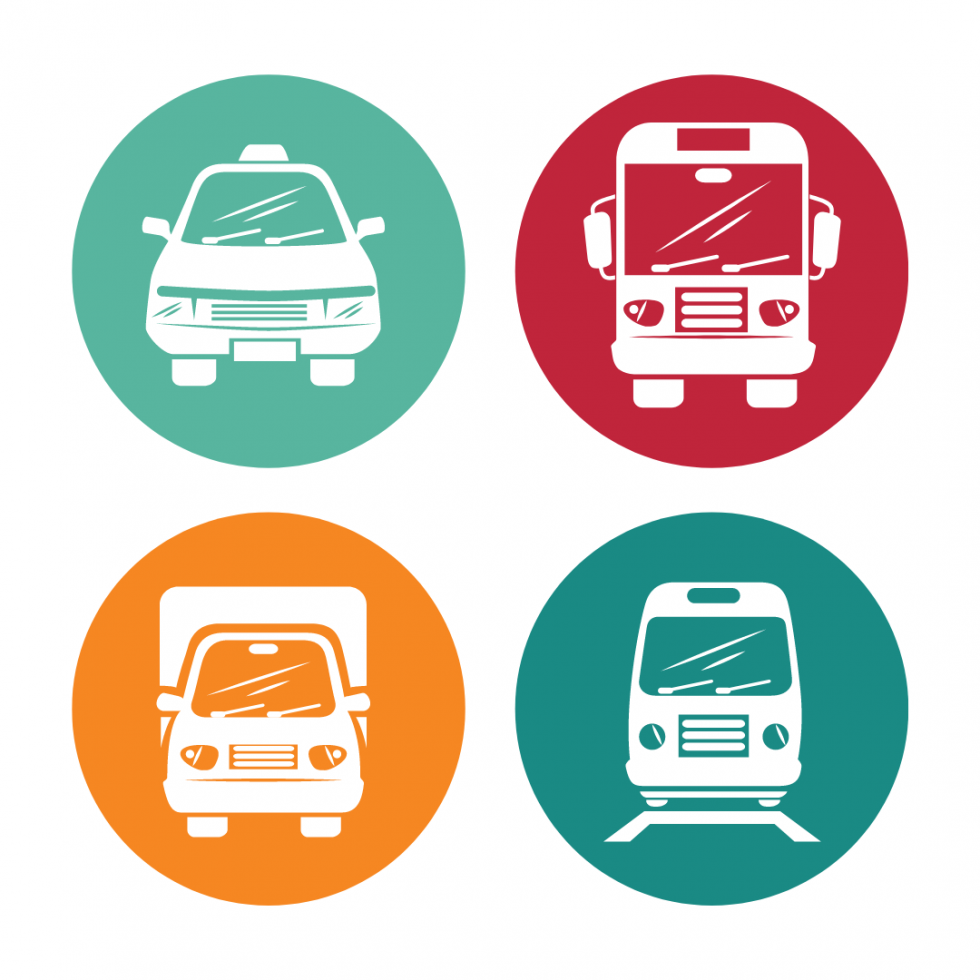 CRAF ADPEP66 - Centre de Formation