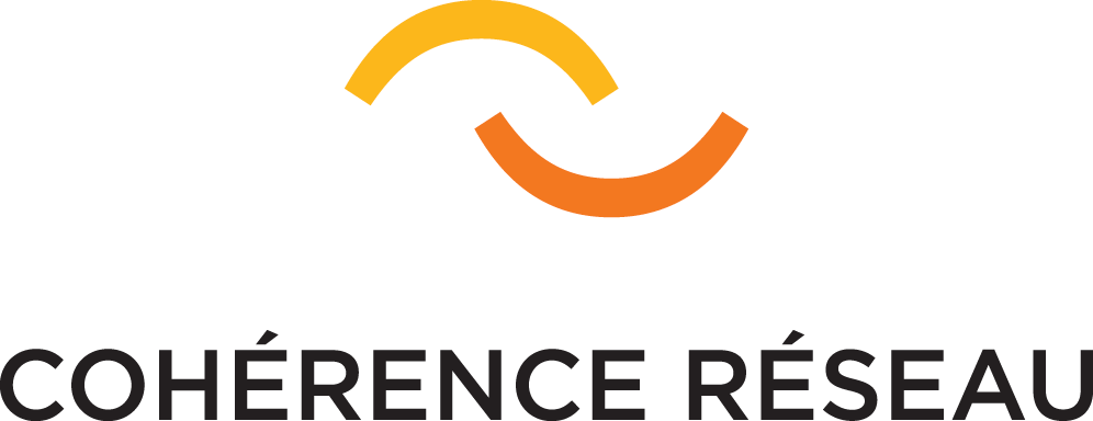 CRAF ADPEP66 - Centre de Formation