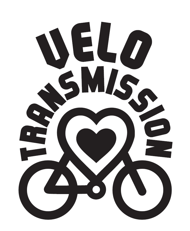 CRAF ADPEP66 - Centre de Formation